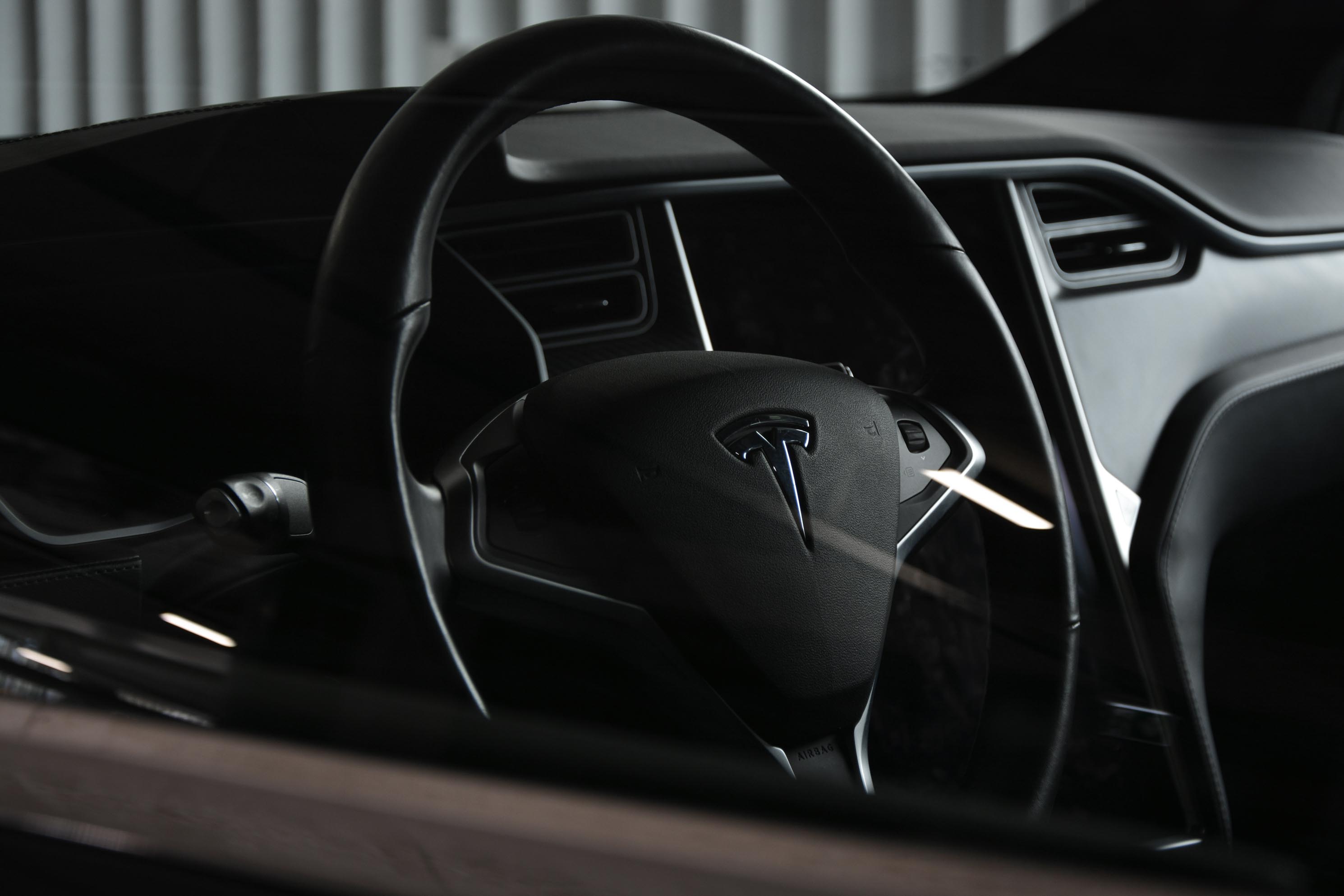 Diagnostics Servicemode